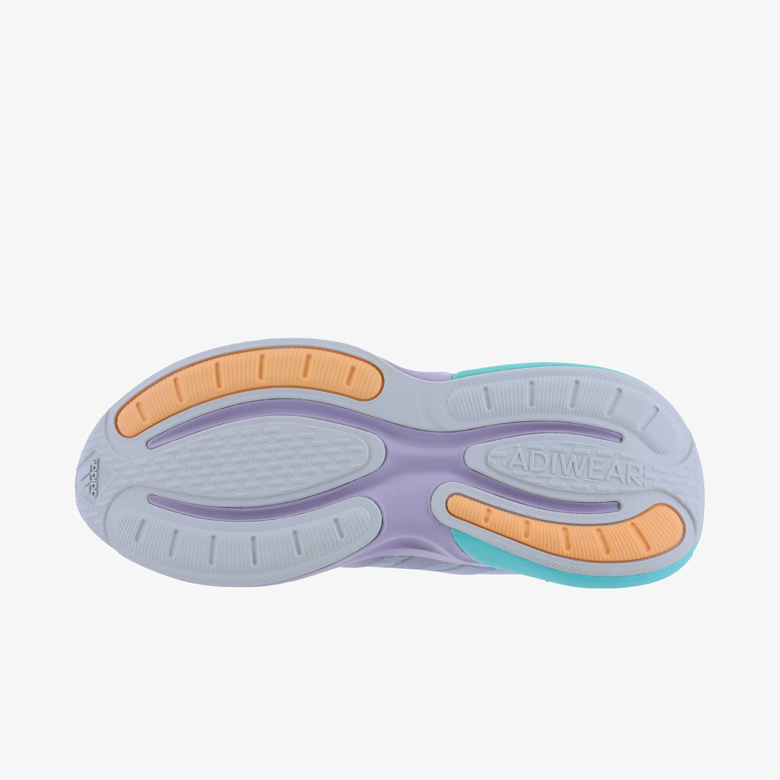 adidas Alphabounce+ Sustainable Bounce | Marathon Sports Perú