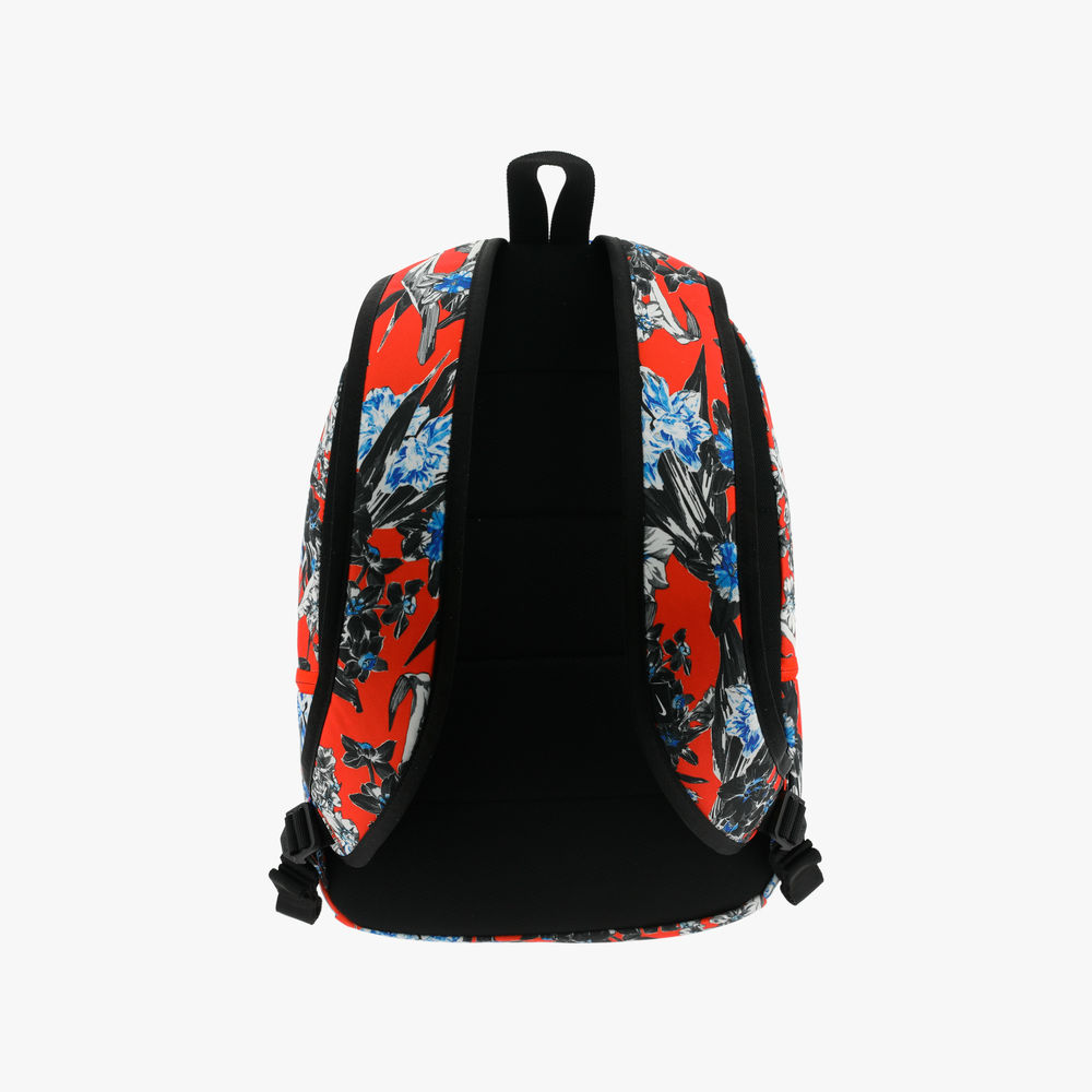 Nike Heritage Floral Backpack | Nike | Marca | Productos | Marathon ...