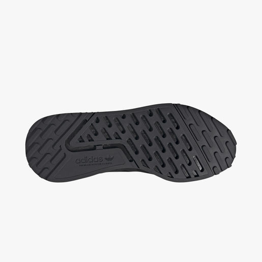 adidas Multix | Marathon Sports Perú