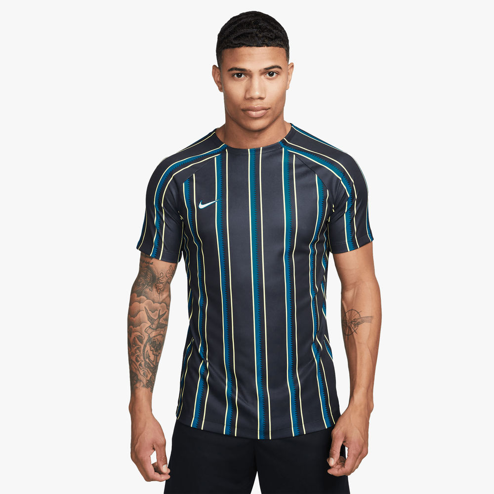 Nike Dri-FIT Academy Pro | Marathon Sports Ecuador