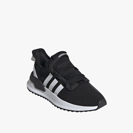 Adidas U_Path Run | Marathon Sports Ecuador