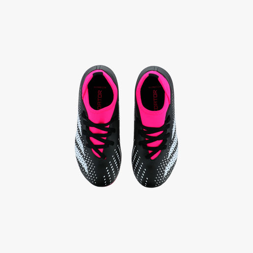 adidas Chimpunes Predator Accuracy.4 | Marathon Sports Perú