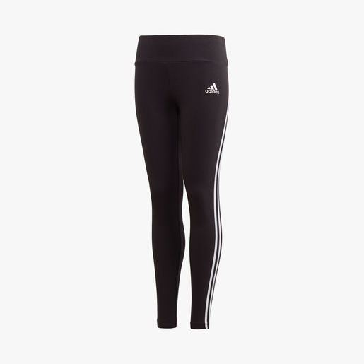 adidas 3 Stripes | Marathon Sports Ecuador
