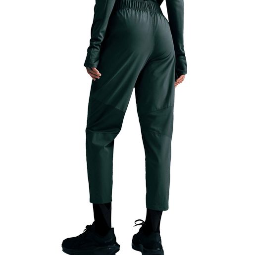 Nike Dri-FIT Fast | Marathon Sports Ecuador
