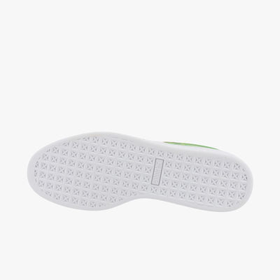 Puma Suede Minecraft | Marathon Sports Perú
