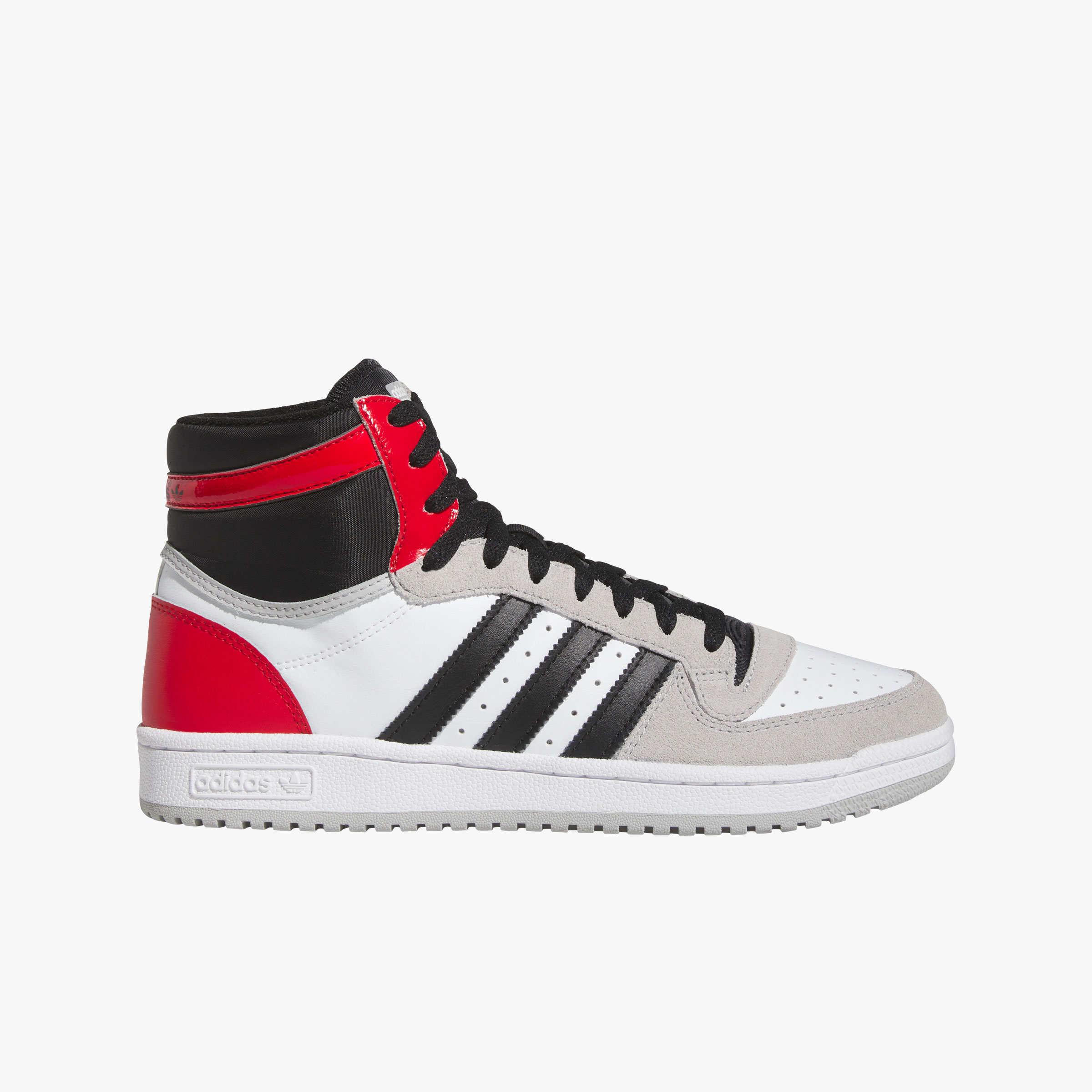 adidas Top Ten RB | Marathon Sports Perú