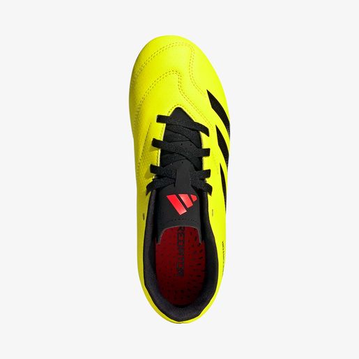 adidas Predator 24 Club versátil | Marathon Sports Ecuador