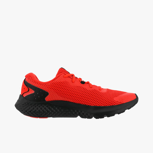 Under Armour Charged Rogue 3 | Marathon Sports Perú