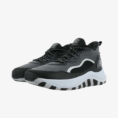 Under Armour Curry 3Z 24 | Marathon Sports Perú