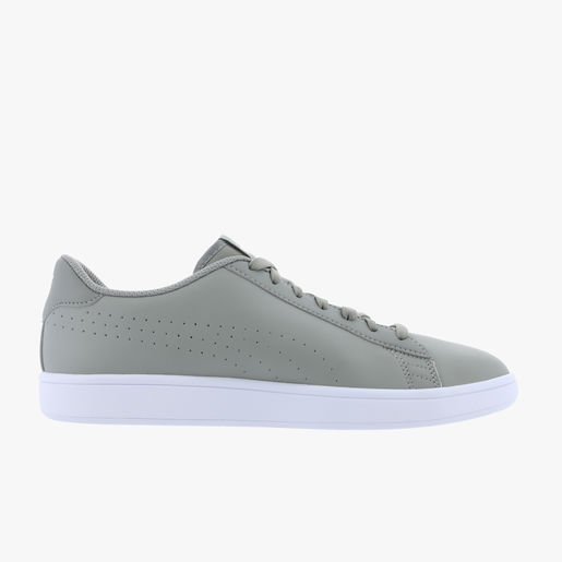 Puma Smash V2 L | Puma | Marca | Productos | Marathon Sports Perú