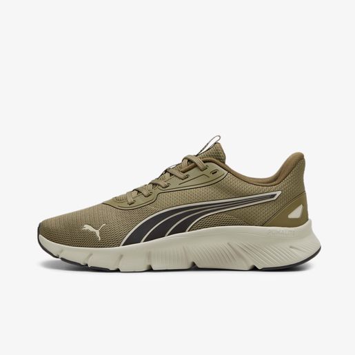 Puma FlexFocus Lite Modern | Marathon Sports Perú