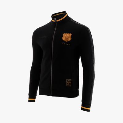 Chompa BSC 100 Años | Marathon Sports Ecuador