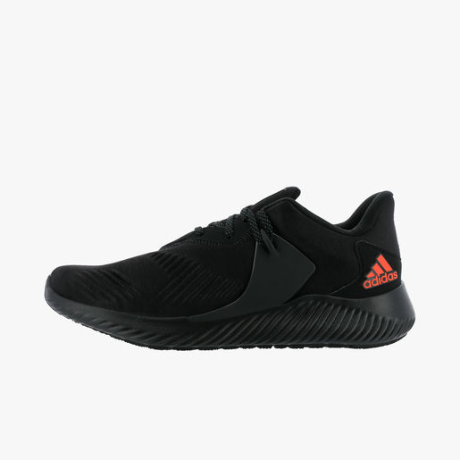 Adidas Alphabounce RC 2.0 | Marathon Sports Perú