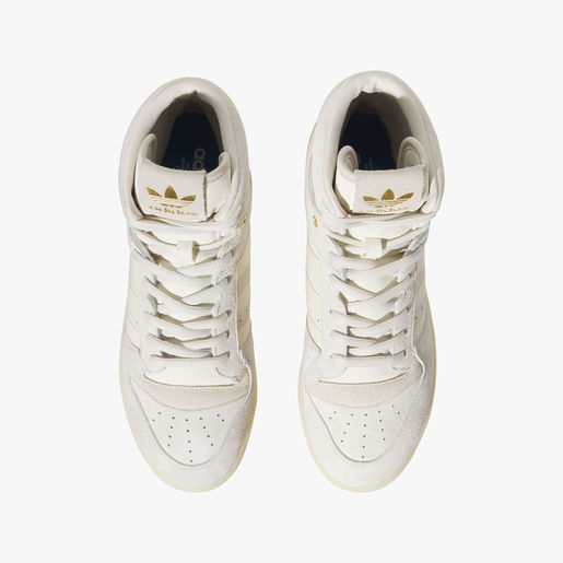 adidas Rivalry High | Marathon Sports Perú