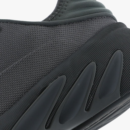 adidas adiFOM SLTN | Marathon Sports Perú