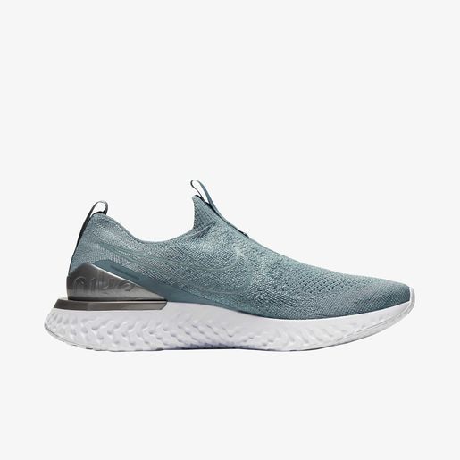 Nike Epic Phantom React Flyknit | Nike | Marca | Productos | Marathon Sports Perú
