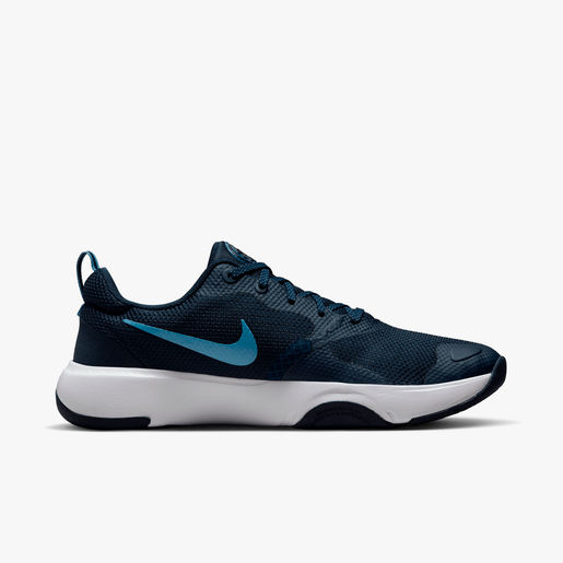 Nike City Rep TR | Marathon Sports Perú