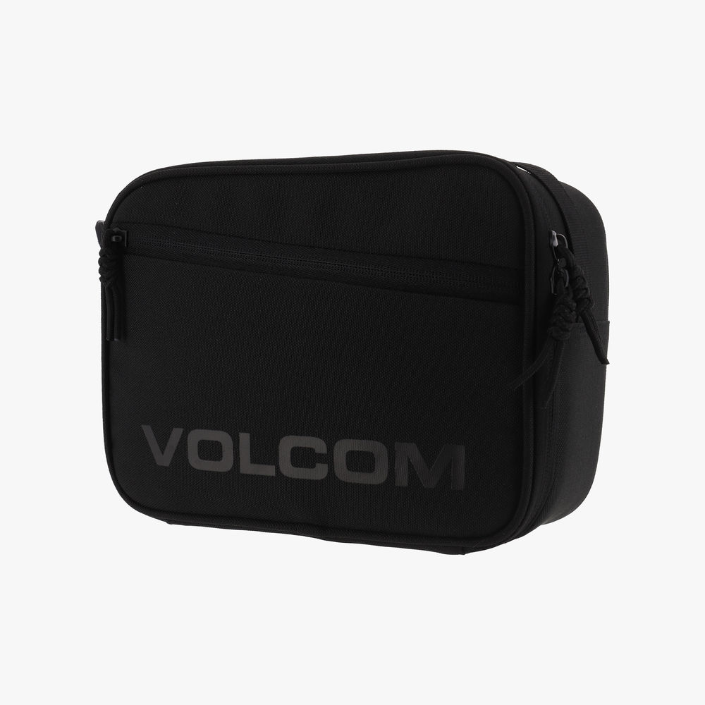 Volcom Lunch Box | Marathon Sports Ecuador