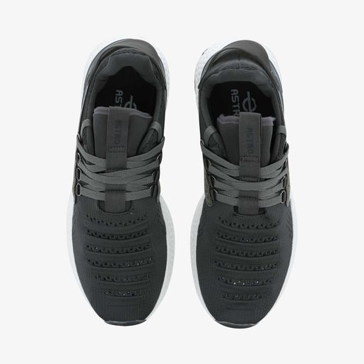 Astro Ground | Marathon Sports Ecuador