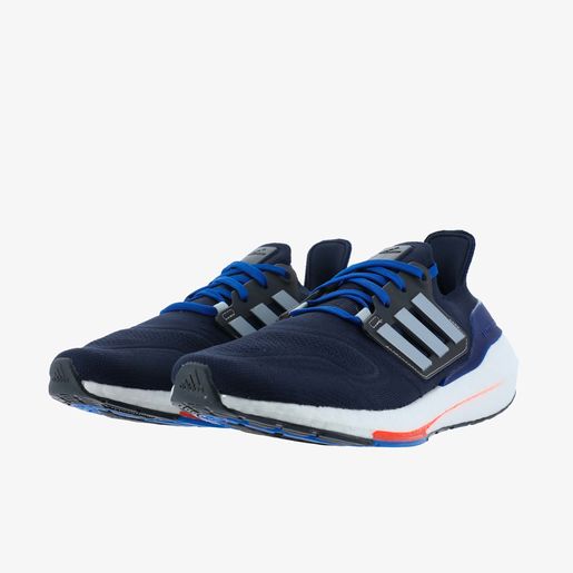 adidas Zapatilla Ultraboost 22 | Marathon Sports Perú