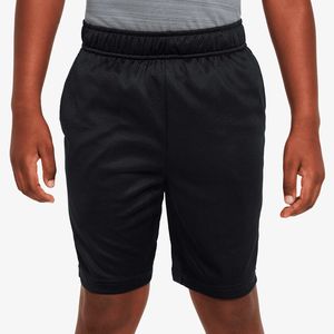 Nike Dri-FIT | Marathon Sports Perú