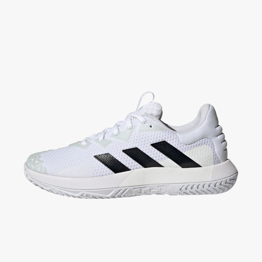 adidas SoleMatch Control Tennis | Marathon Sports Ecuador