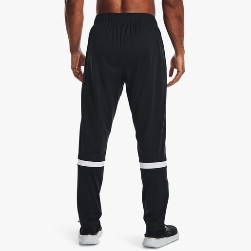 Under Armour Knit Warm Up | Marathon Sports Ecuador