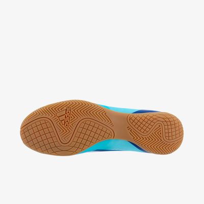 adidas X Crazyfast.4 Indoor | Marathon Sports Perú