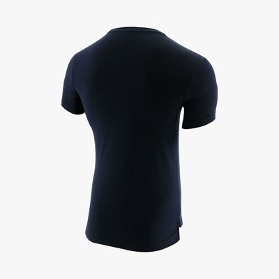 Adidas Universal Split | Marathon Sports Ecuador