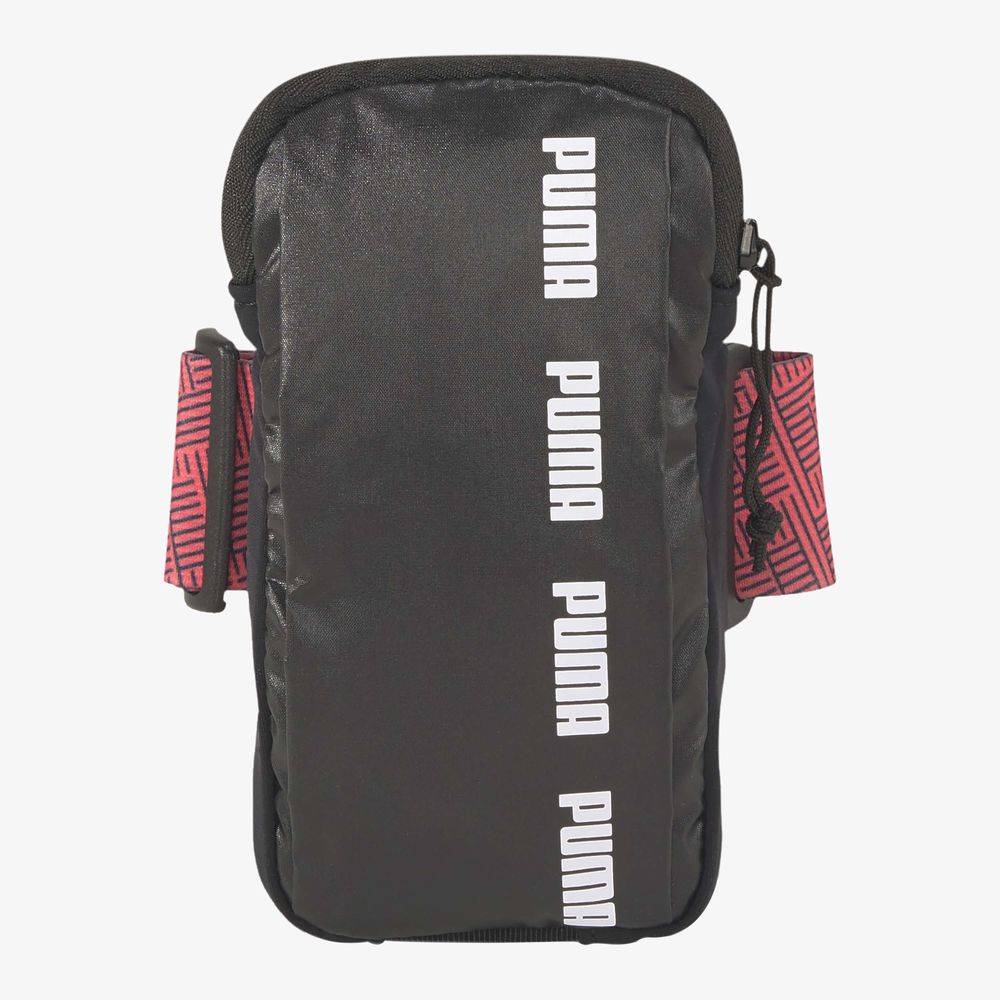 Puma Arm Pocket | Marathon Sports Ecuador