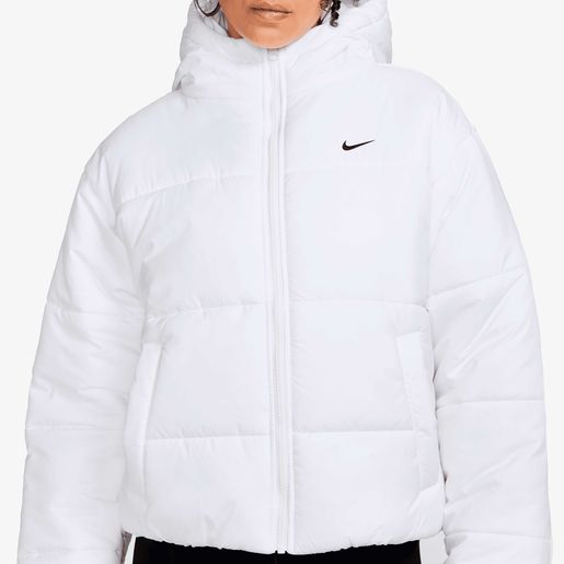 Nike Sportswear Classic Puffer | TAF Ecuador