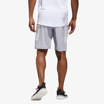 Adidas 3 Stripes | adidas | Marca | Productos | Marathon Sports Ecuador