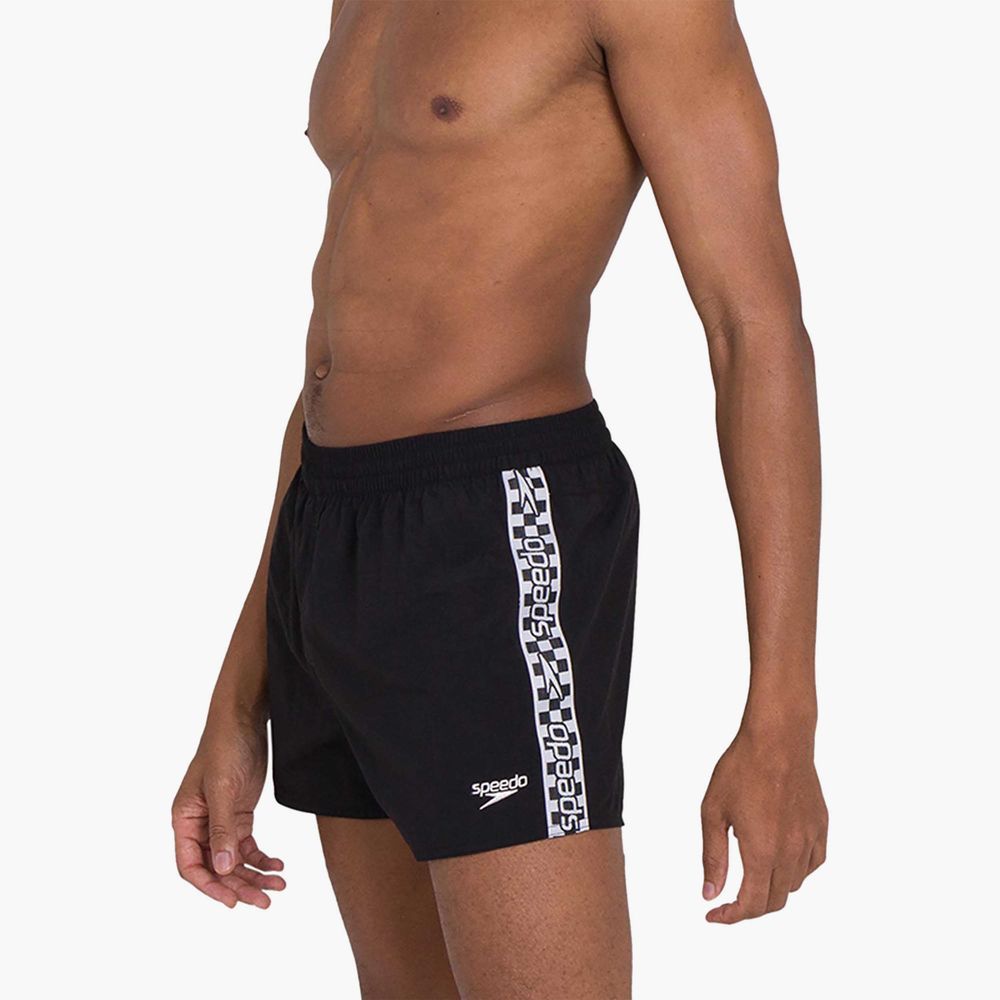 Speedo Retro | Marathon Sports Ecuador