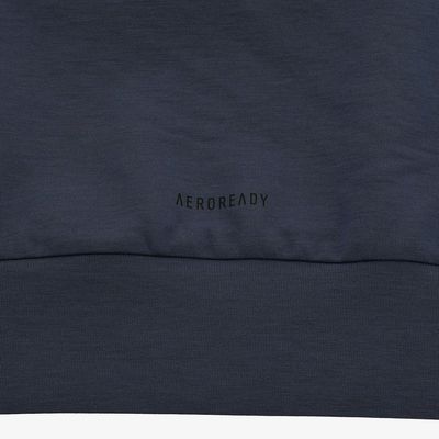 adidas Polera D4T Hoodie | Marathon Sports Perú