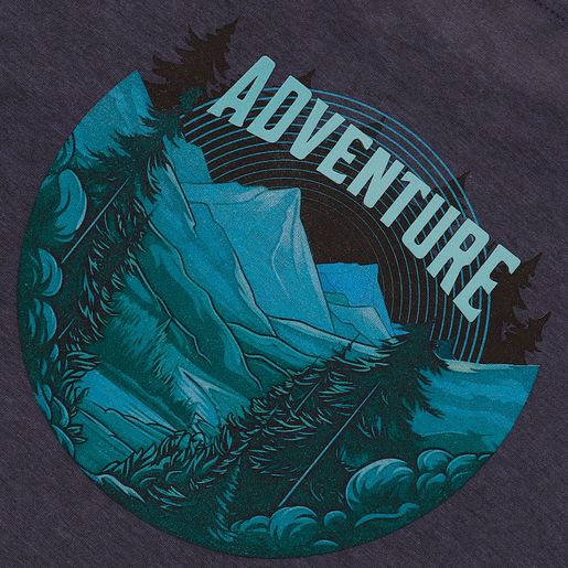 Outland Adventure | Marathon Sports Ecuador