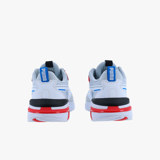 Puma Supertec | Marathon Sports Perú