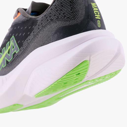 Hoka One One Mach 6 | Marathon Sports Ecuador