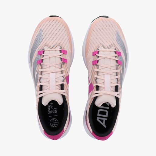 adidas Adizero RC 5 | Marathon Sports Ecuador