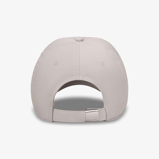 Nike Gorra Dri-FIT Club | Marathon Sports Perú