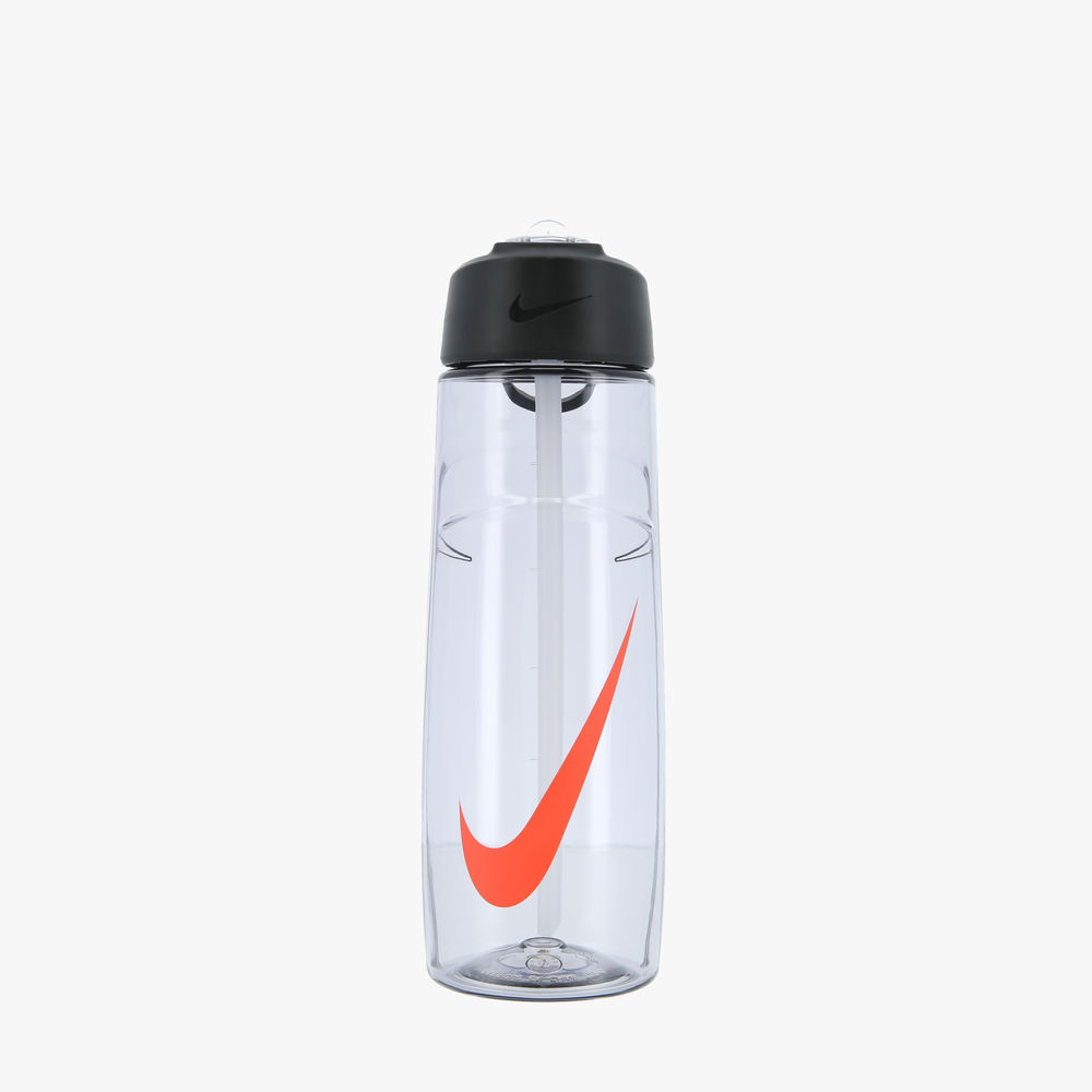 Nike T1 Flow Swoosh | Marathon Sports Perú
