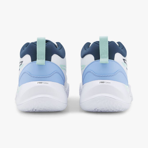 Puma Playmaker Pro | Marathon Sports Ecuador