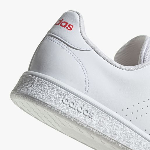 adidas Advantage Base Court Lifestyle | Marathon Sports Ecuador