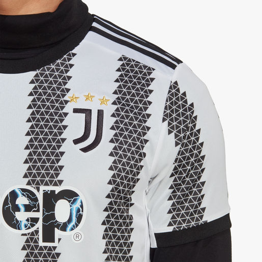 adidas Juventus 22/23 Home | Marathon Sports Ecuador