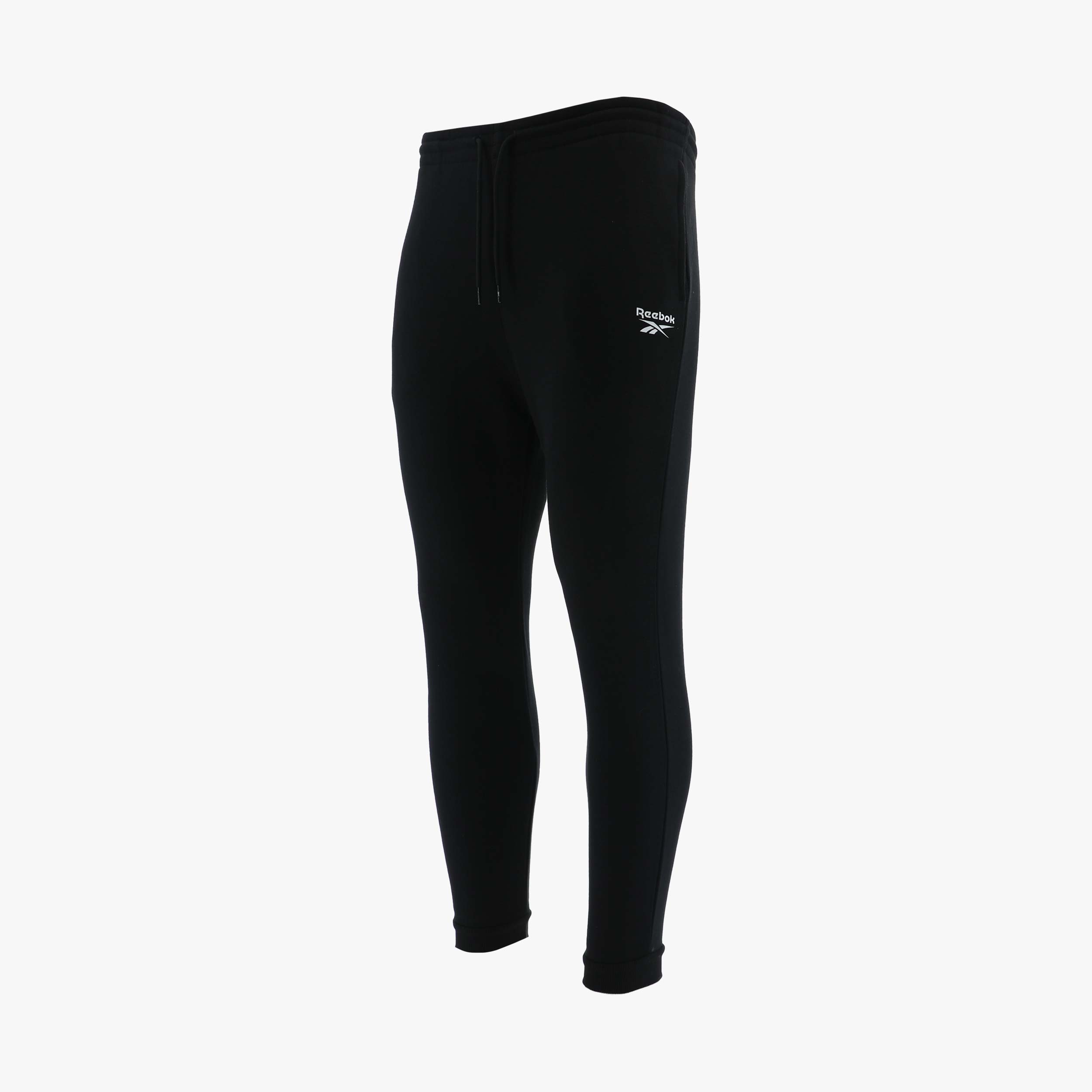 Reebok Identity Fleece | Reebok | Marca | Productos | Marathon Sports Perú