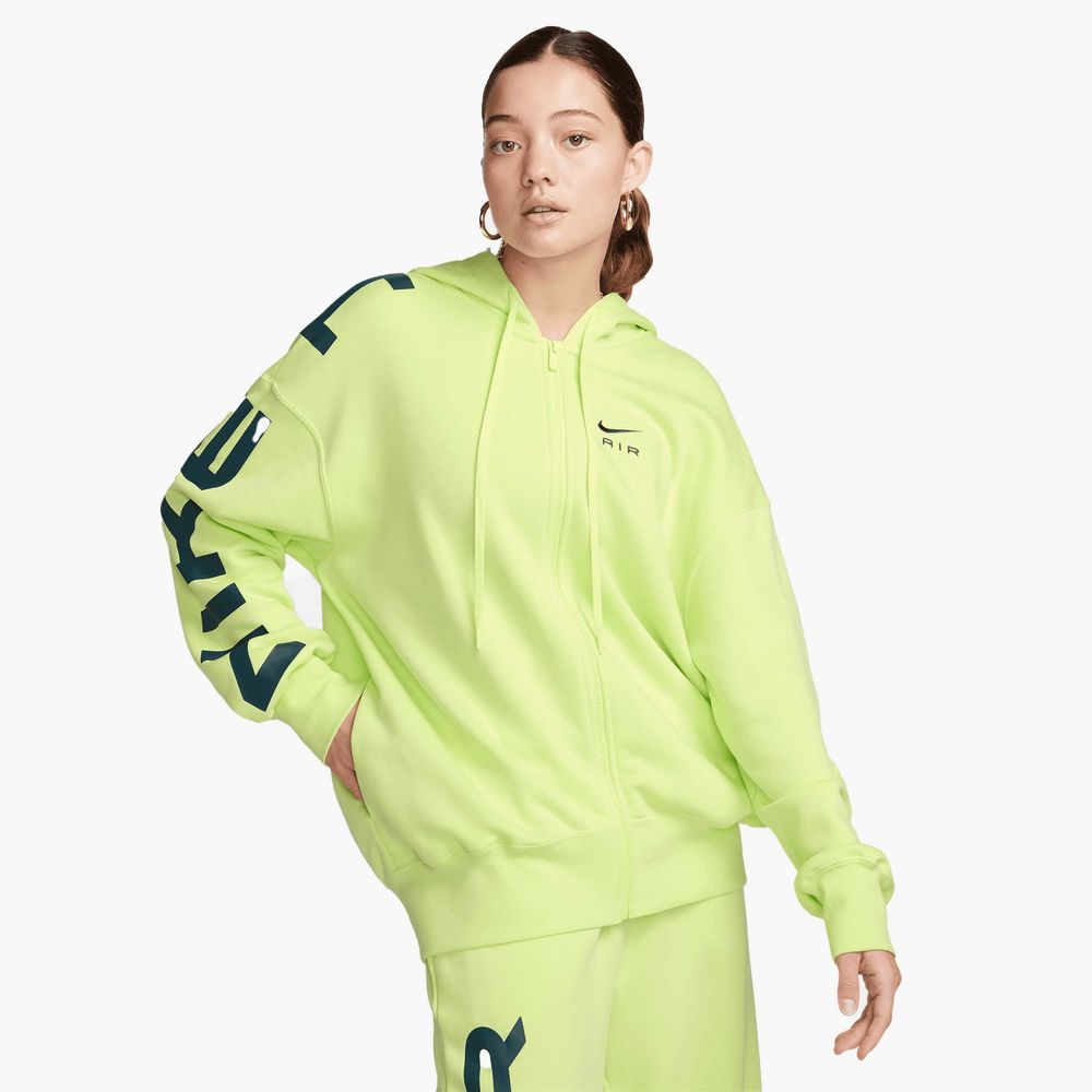 Nike Sportswear Air | TAF Ecuador