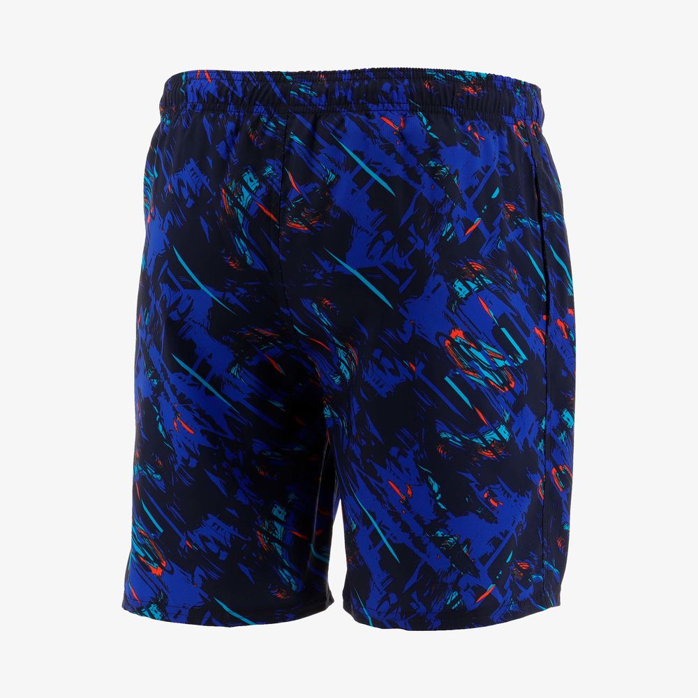 Speedo Sport Allover | Marathon Sports Ecuador