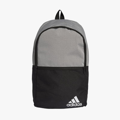 Adidas Daily II | adidas | Marca | Productos | Marathon Sports Perú