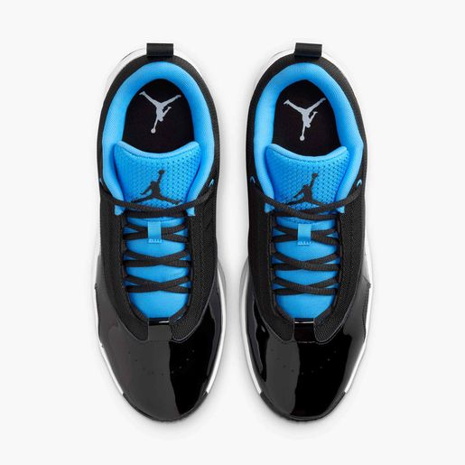 Jordan Max Aura 6 | Marathon Sports Perú
