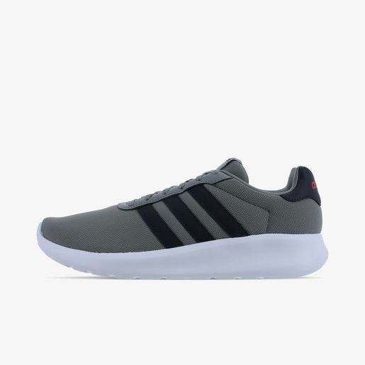 adidas Lite Racer 3.0 | Marathon Sports Perú