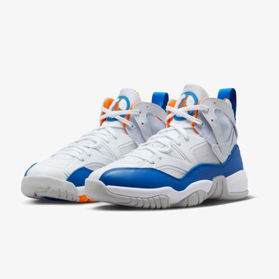 Jumpman Two Trey | Marathon Sports Perú